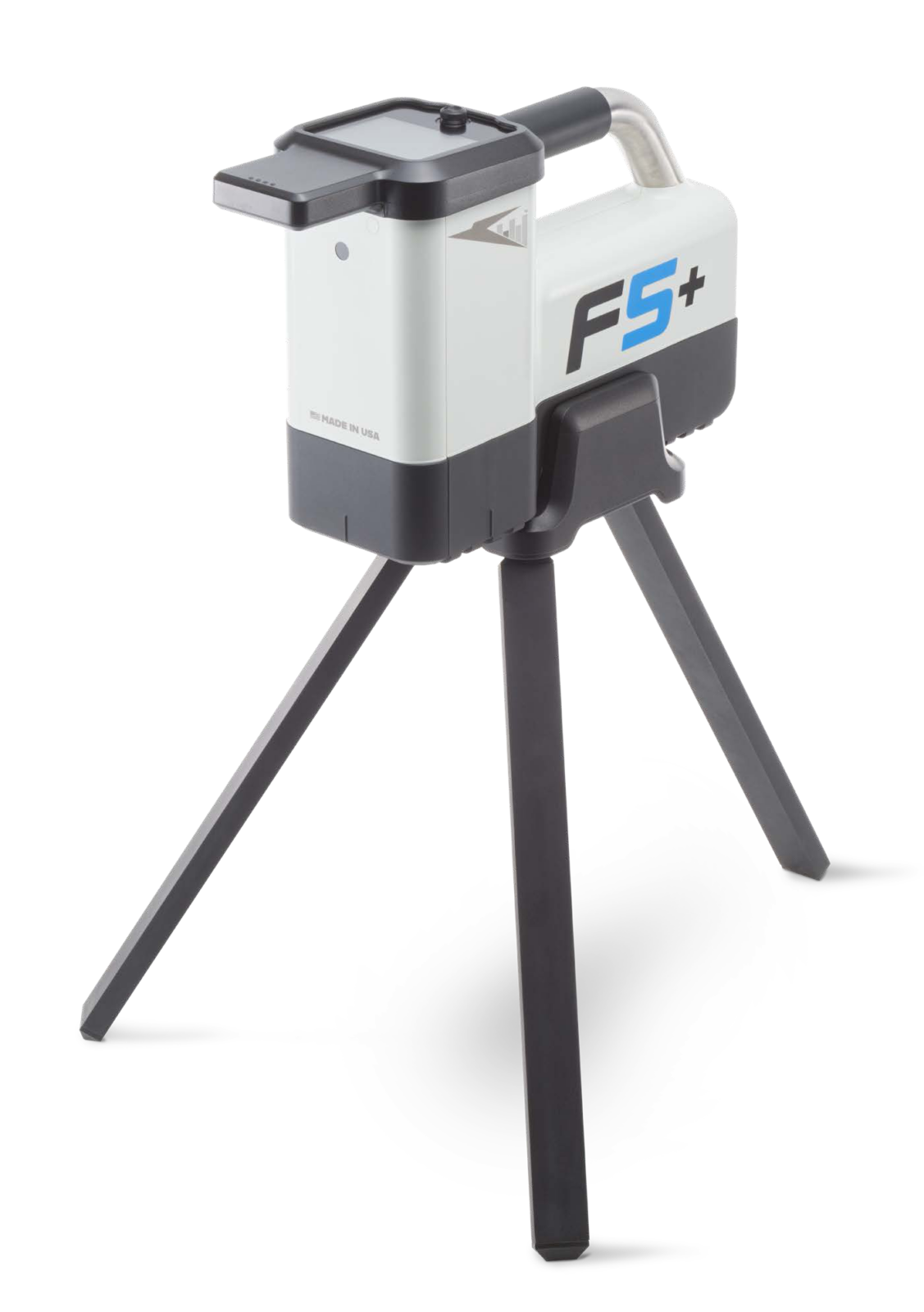 DigiTrak Falcon F5+ - Vermeer Benelux