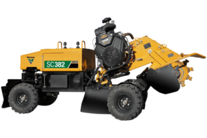 D100x140 S3 - Vermeer Benelux