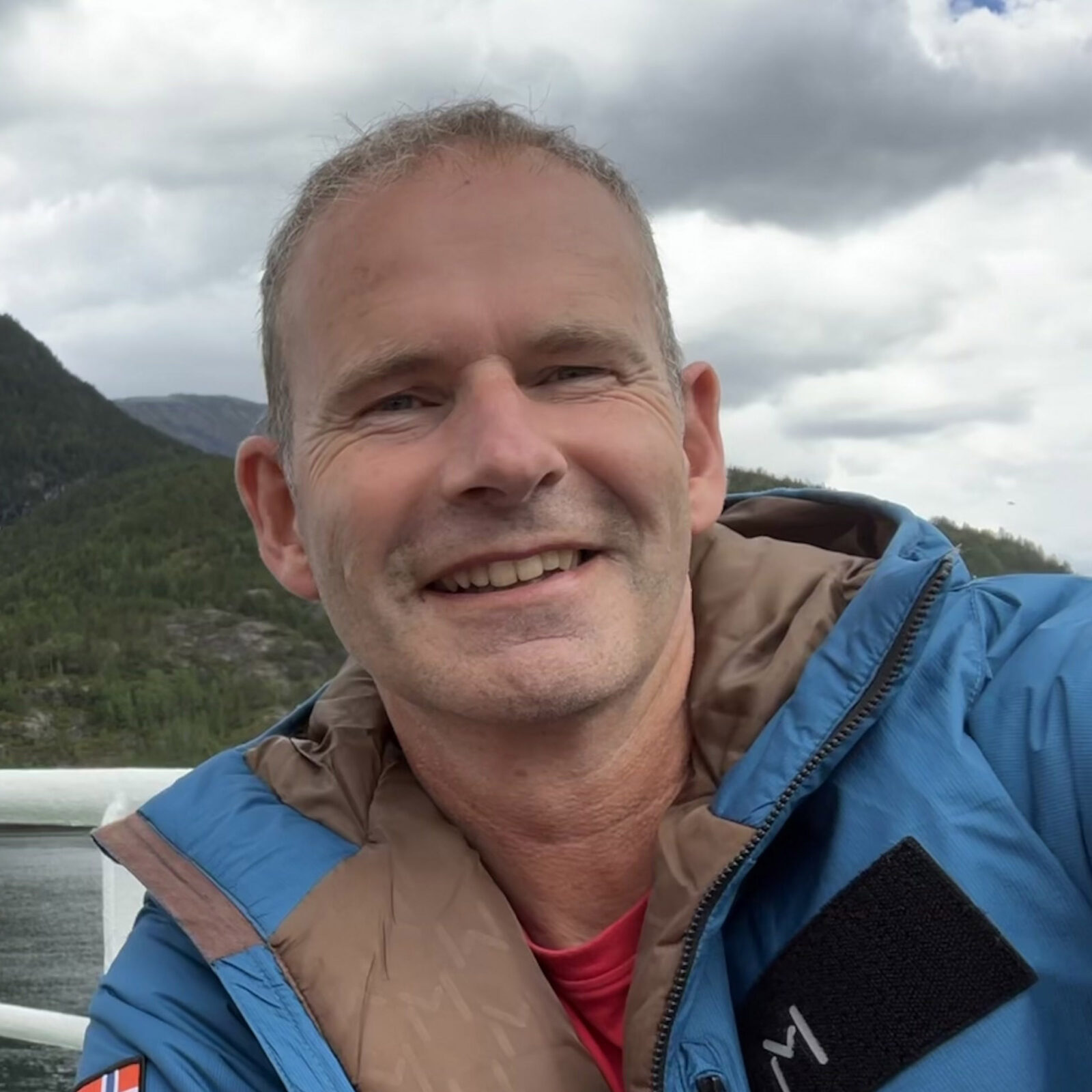 Used equipment - Vermeer Benelux